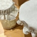 Jar Cover - Etsy