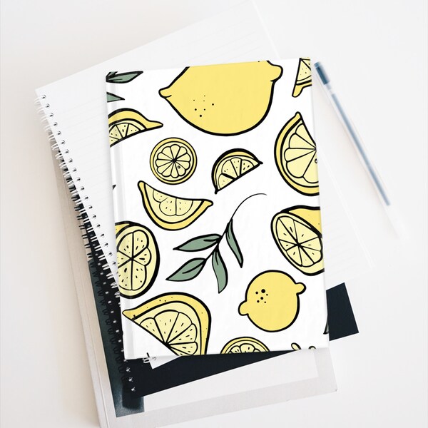 Lemon SVG Lemons Lemon Print Summer SVG Bundle Hello Summer Lemon ...