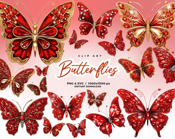 The Himalayan Jester Butterfly, Symbrenthia Hypselis, UNMOUNTED wings ...