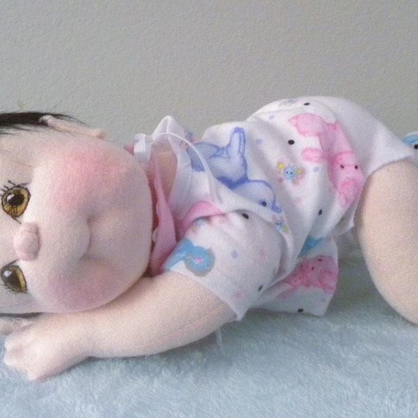 Soft Sculpture - Etsy