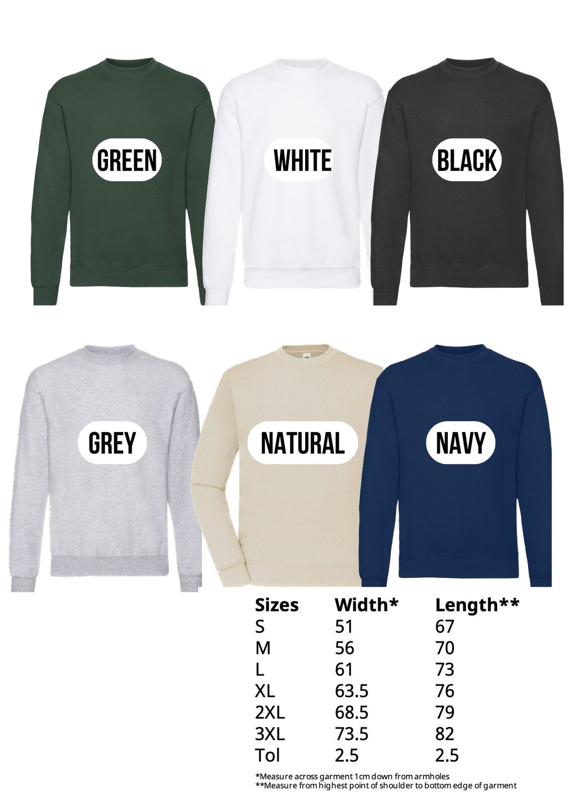 Stars Hollow Connecticut Embroidered Sweatshirt Gilmore - Etsy UK