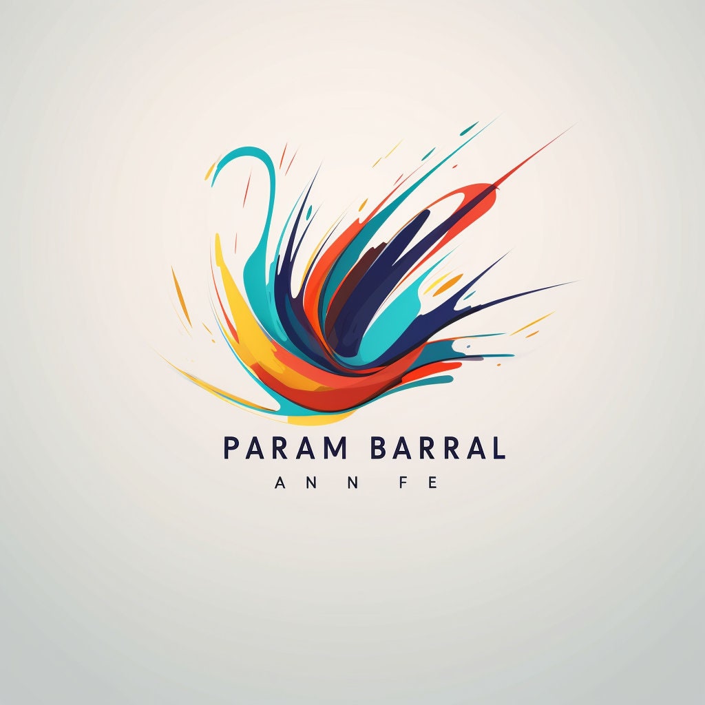 Custom Logo Creator - Etsy