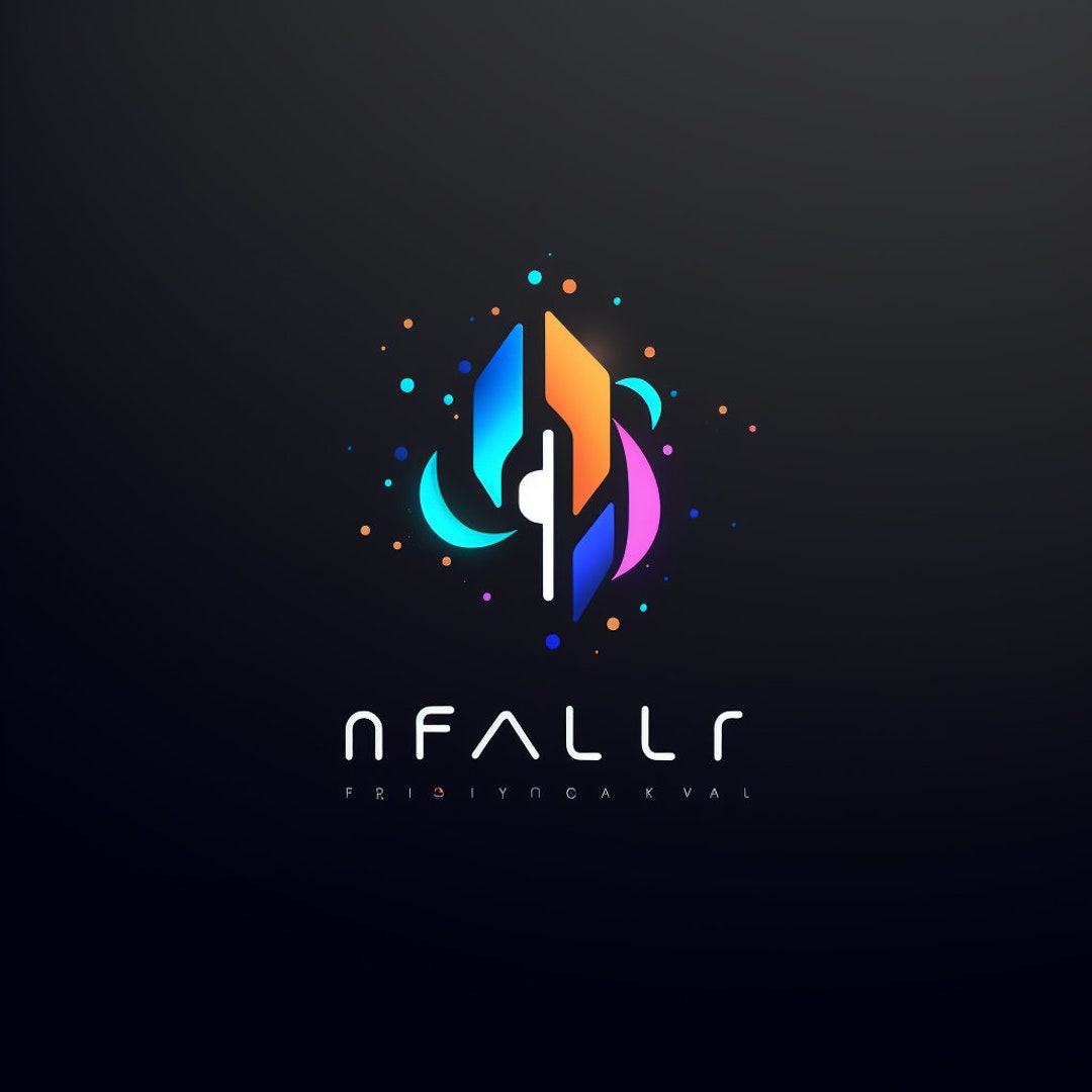 Custom Logo Creator - Etsy