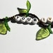 Taylor Swift Ivy Bracelet - Etsy