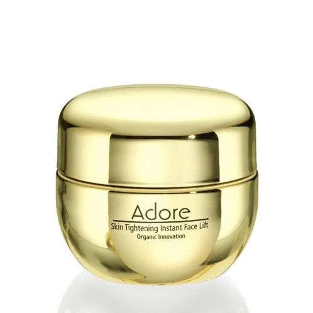 Adore Skin Tightening Instant Face Lift - Etsy
