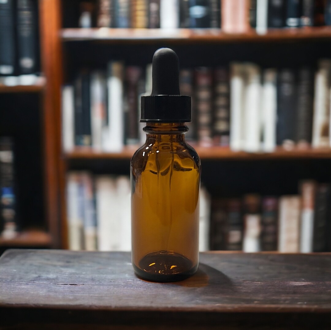 Dropper Bottles Bulk - Etsy