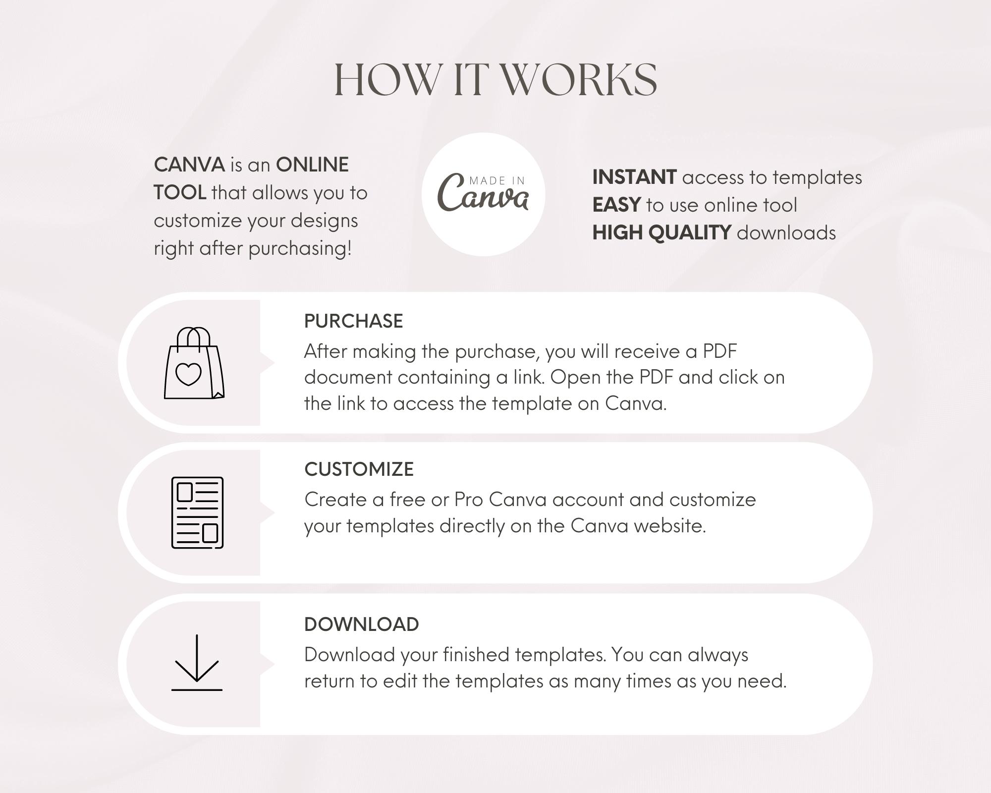 New Travel Agent Announcement Template, Travel Agent Bio, Canva, Travel ...