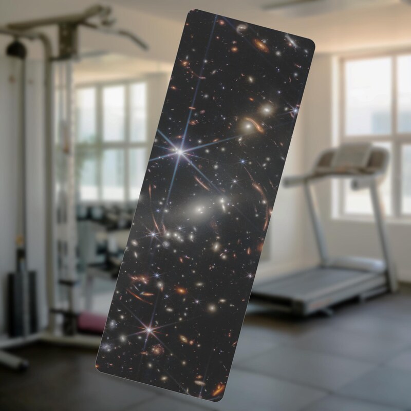 Astronomy Pilates - Etsy