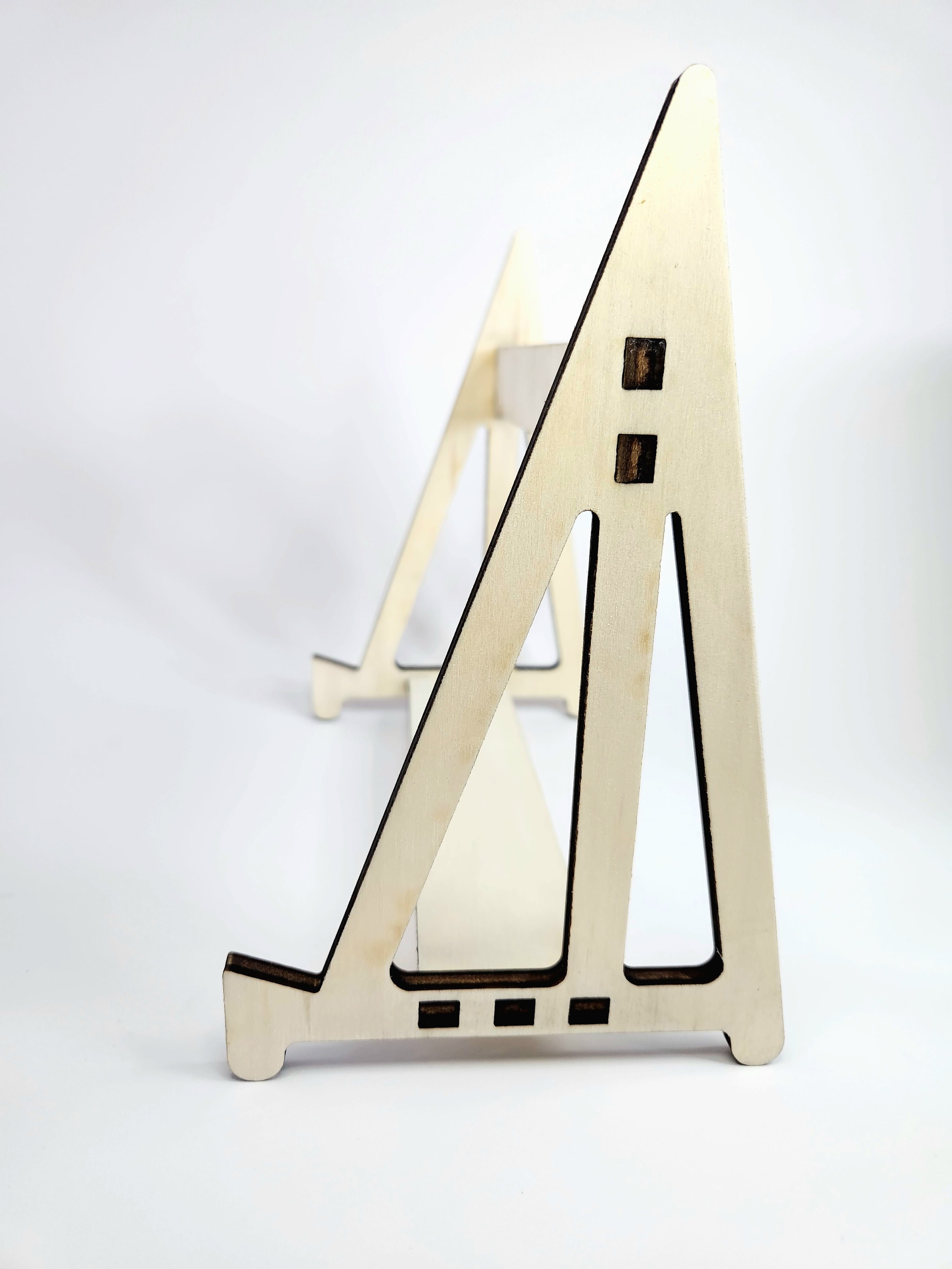 Laptop Vertical Stand Netbook Stand Laptop Stand for Desk Desk ...