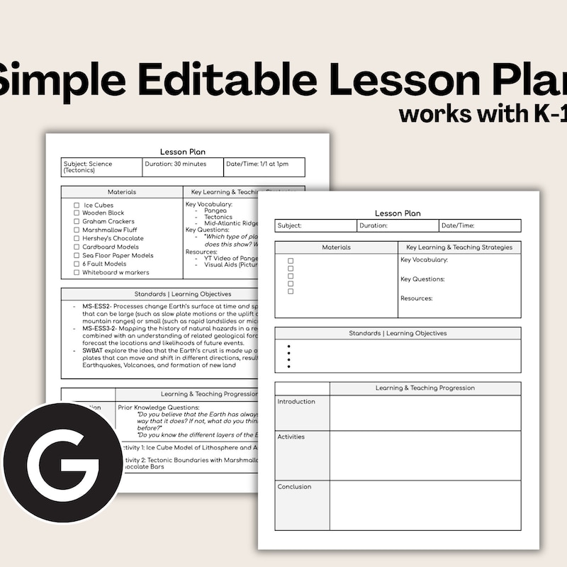 Google Docs Map - Etsy UK