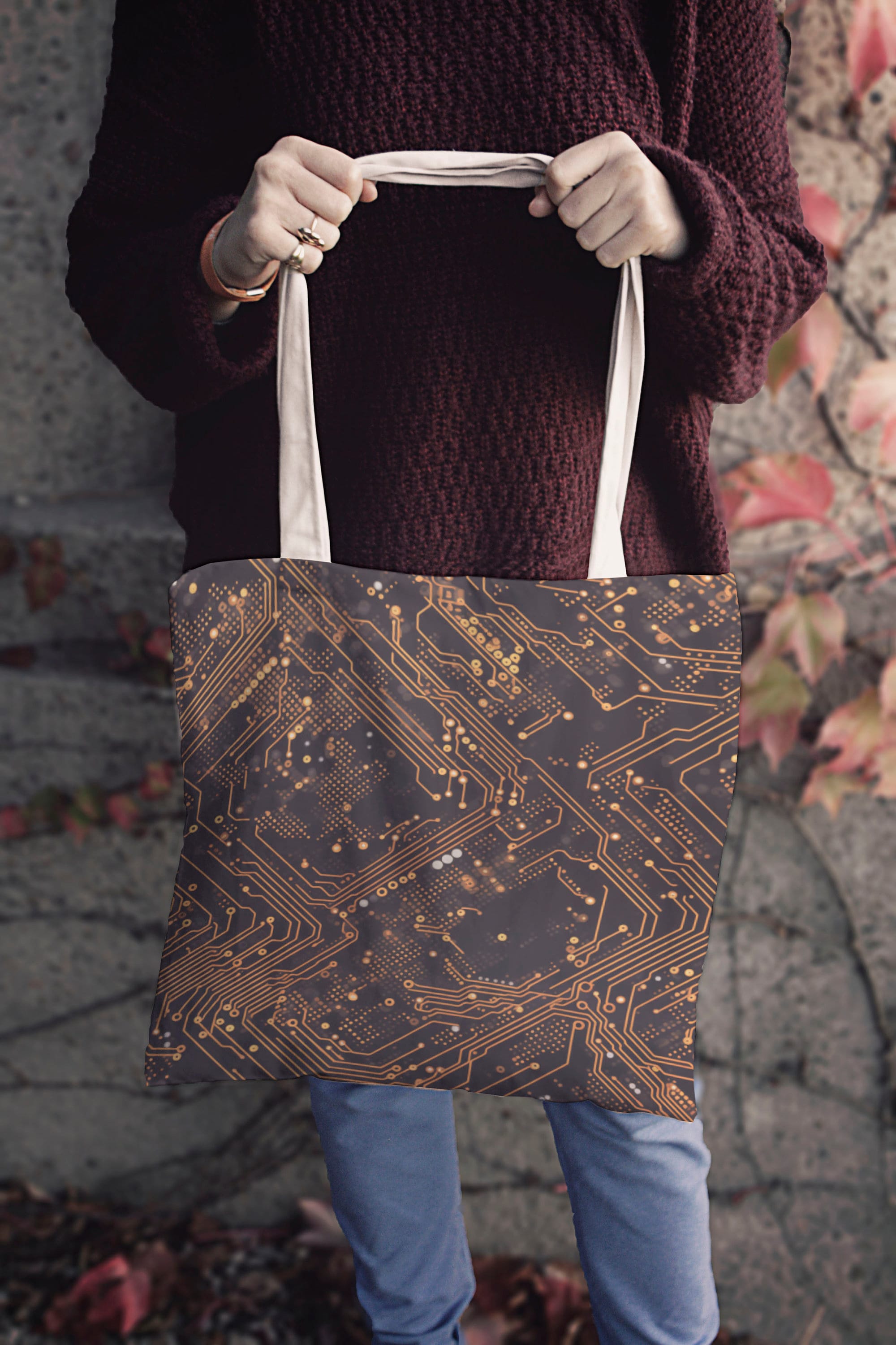 Cybernetic Circuitboard Digital Paper Pack - 12 Seamless Tileable PNG ...