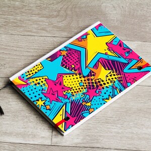 Superhero Dad Fathers Day Digital Paper in 8K - 12 Seamless Patterns ...