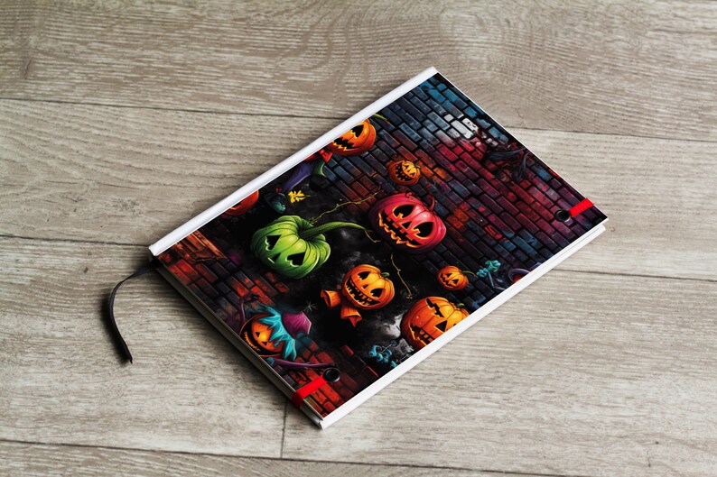 Graffiti Wall Backgrounds - 12 Seamless Tileable PNG Patterns, Digital ...