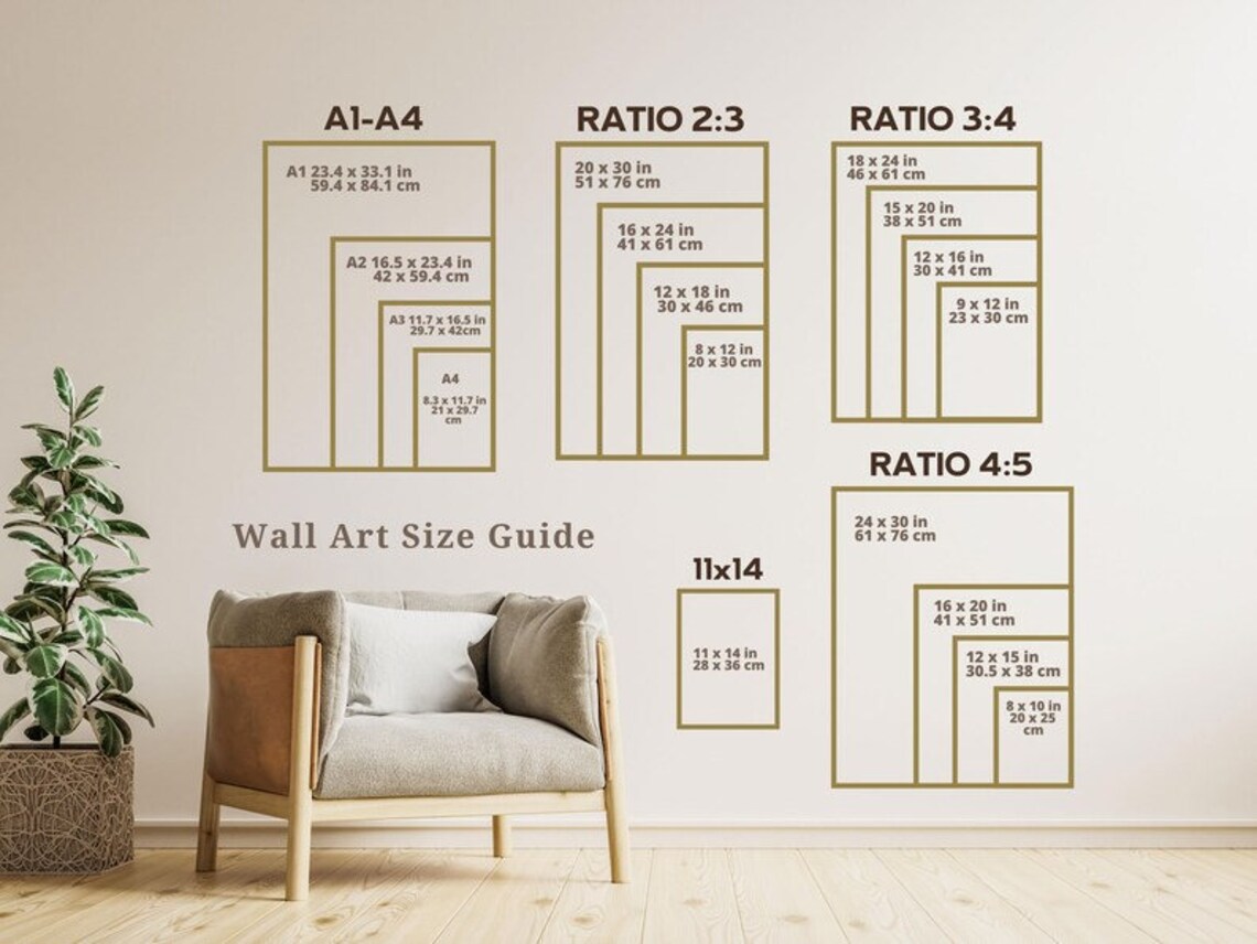 Honey Badger Wall Art | When Life Gives You Lemons | Printable Download ...