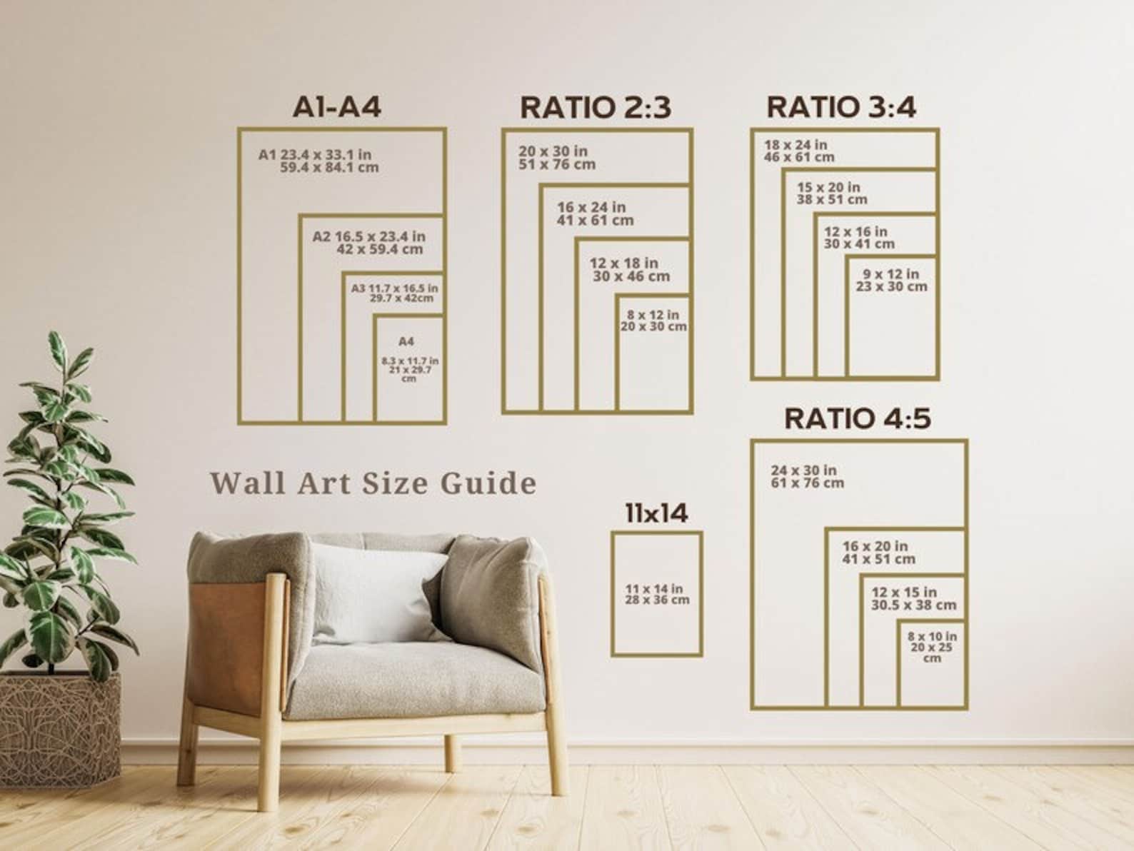 Honey Badger Wall Art | When Life Gives You Lemons | Printable Download ...