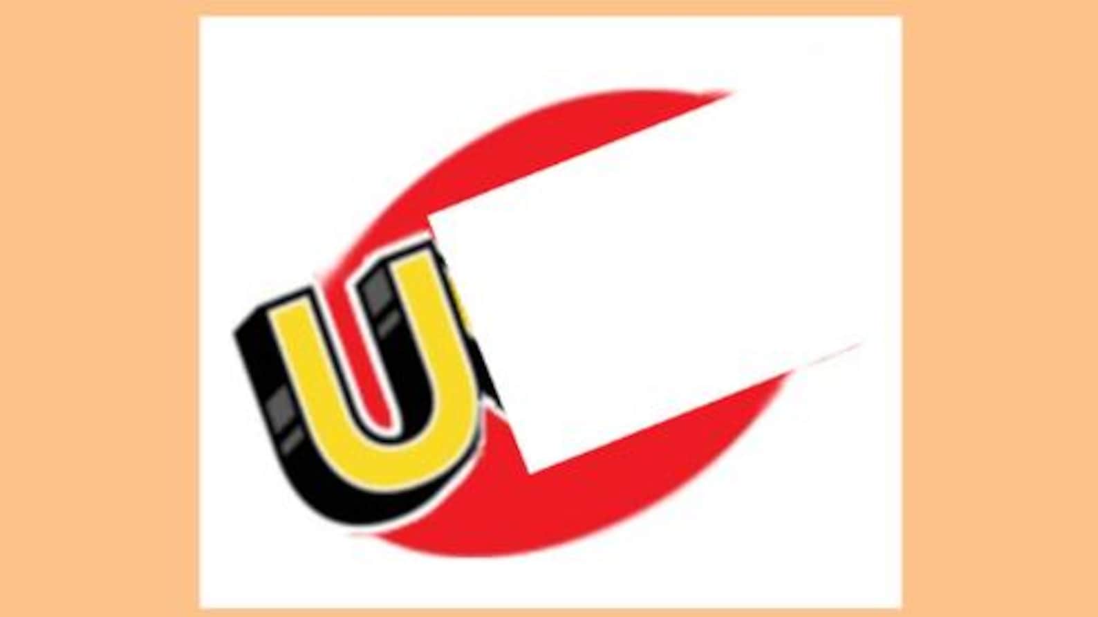 Ice Breaker Game: Guess the Logo With a Twist - Etsy