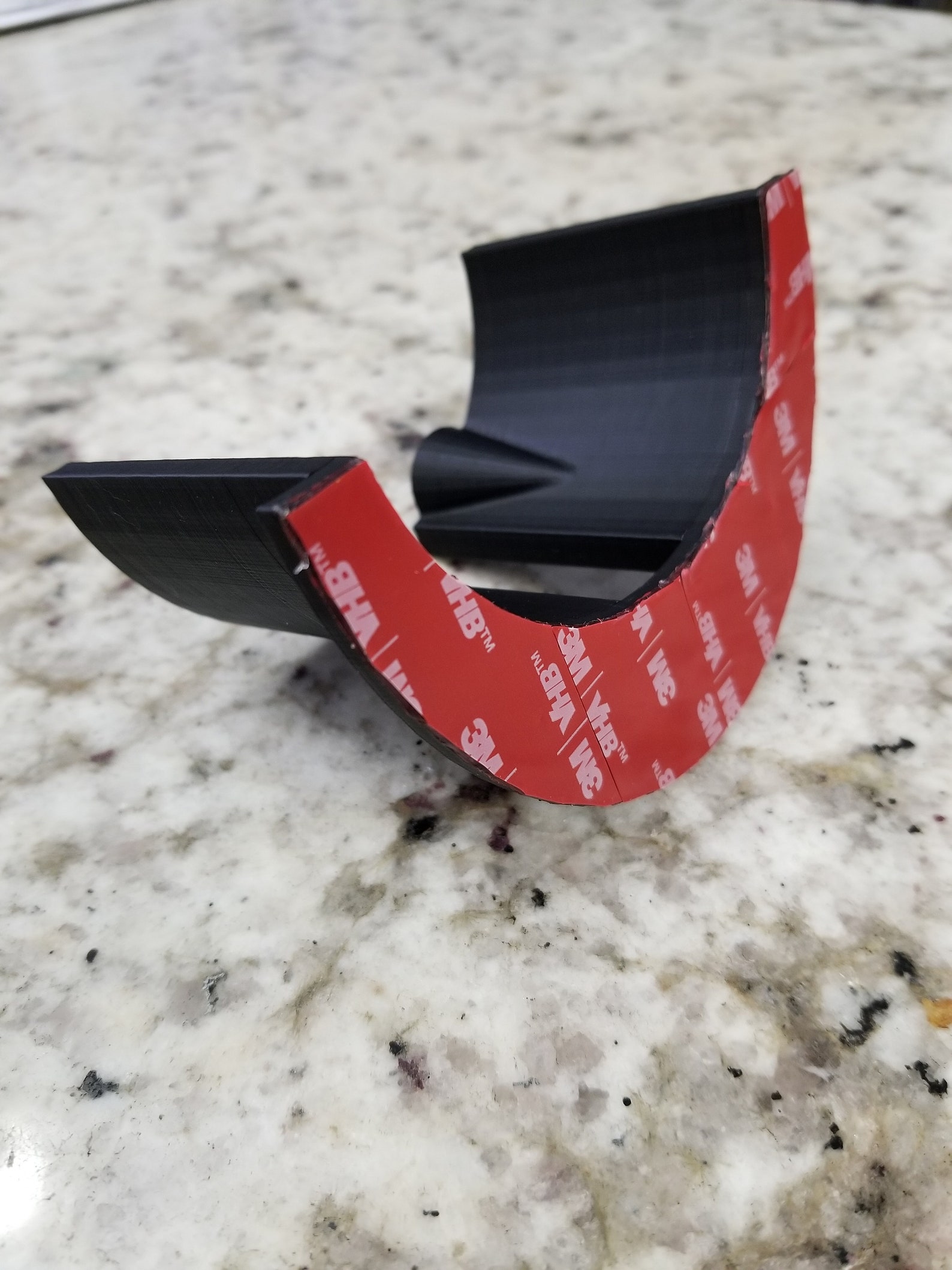 Ecotech Marine Vortech MP40 3D Printed Dry Side Support Mount - Etsy