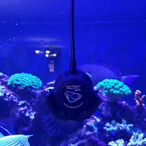 Ecotech Marine Vortech MP10 3D Printed Dry Side Support Mount - Etsy