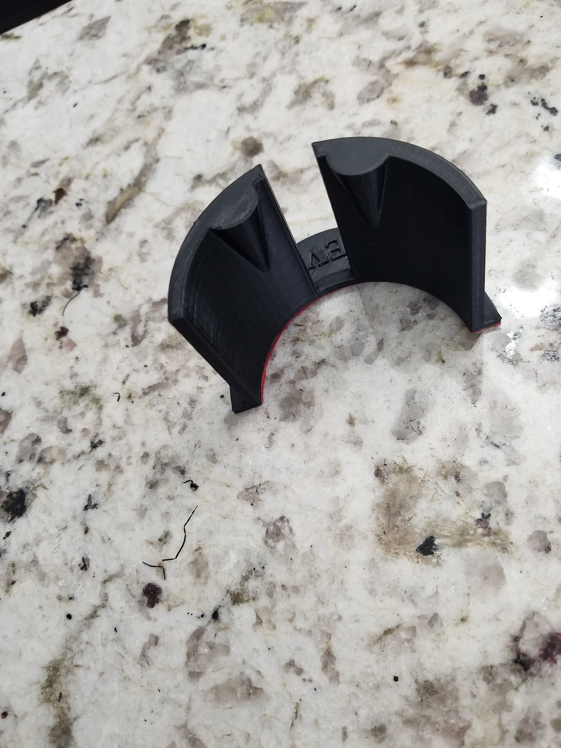 Ecotech Marine Vortech MP10 3D Printed Dry Side Support Mount - Etsy