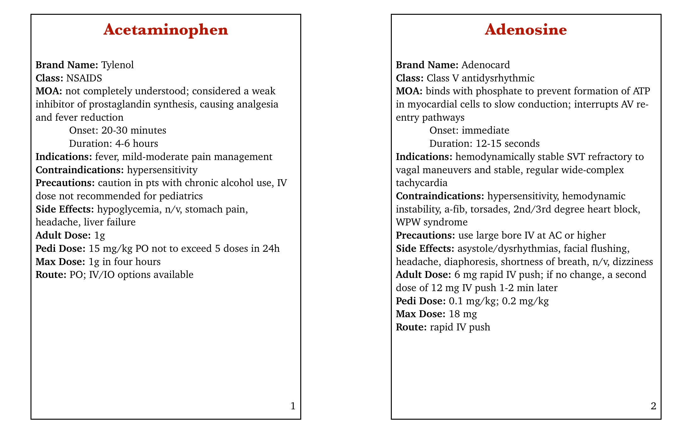 paramedic-drug-guide-drug-cards-etsy