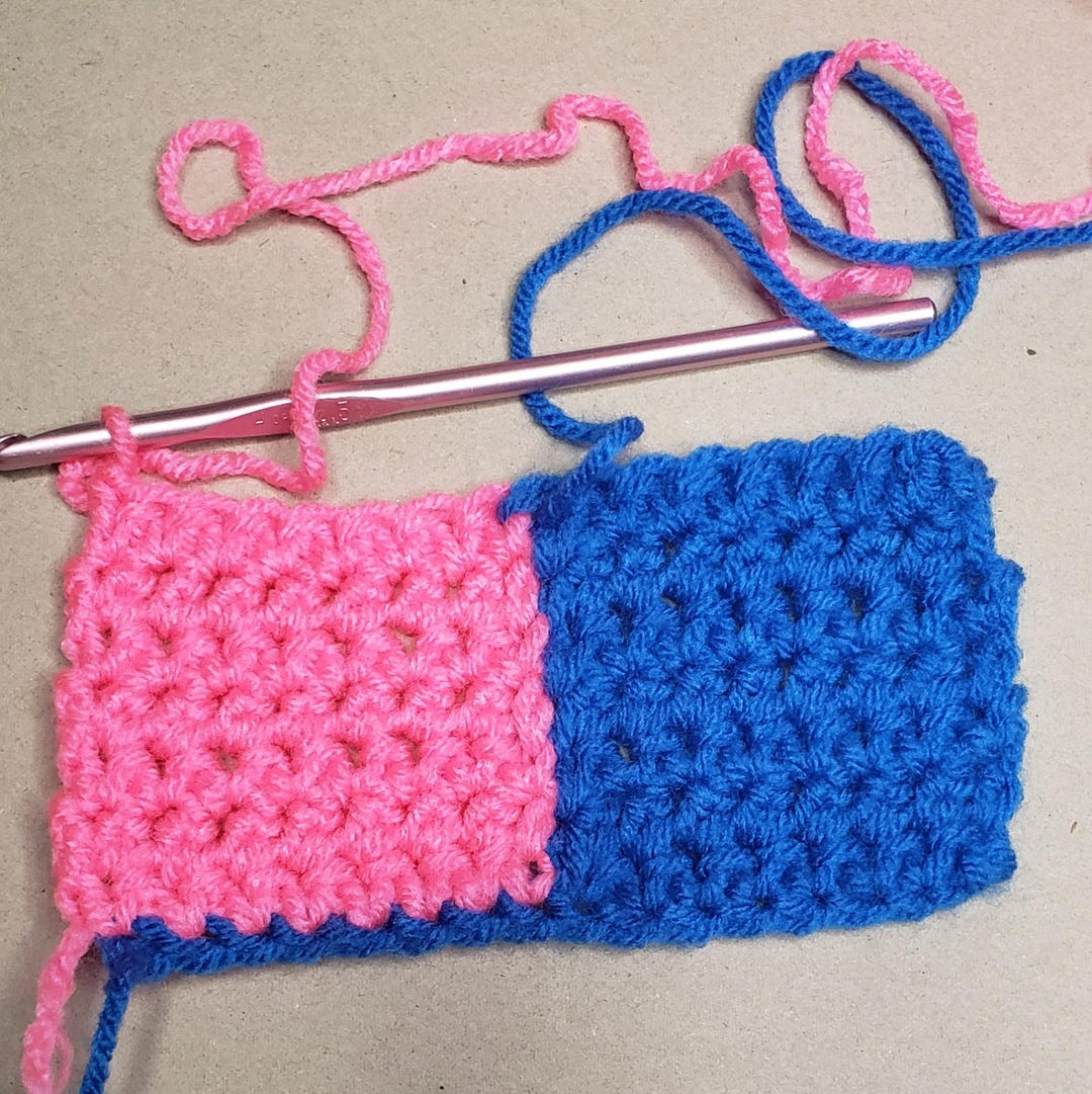 Graphgan Techniques / Straight Vertical Lines / Clean Diagonal Lines ...