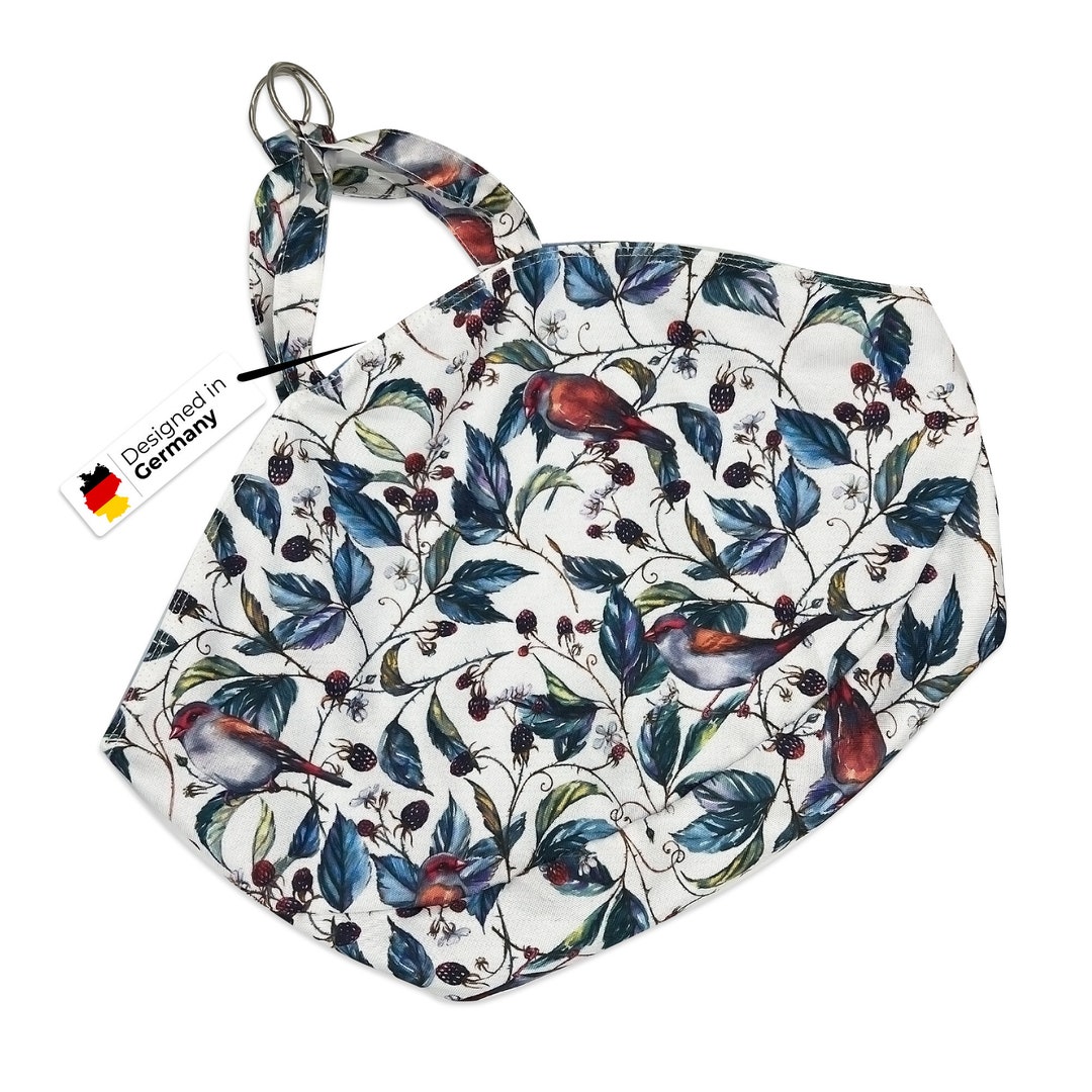 Baby Cradle birdsong for Midwife Scales - Etsy