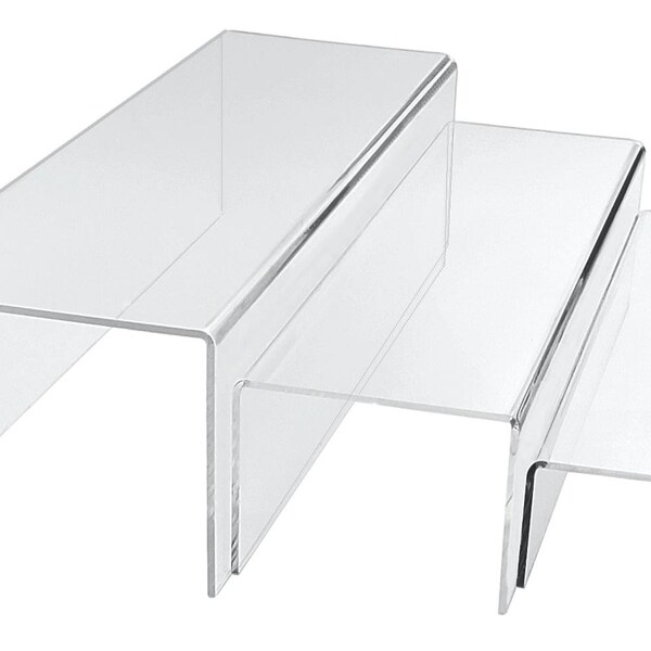 Display Riser - Etsy