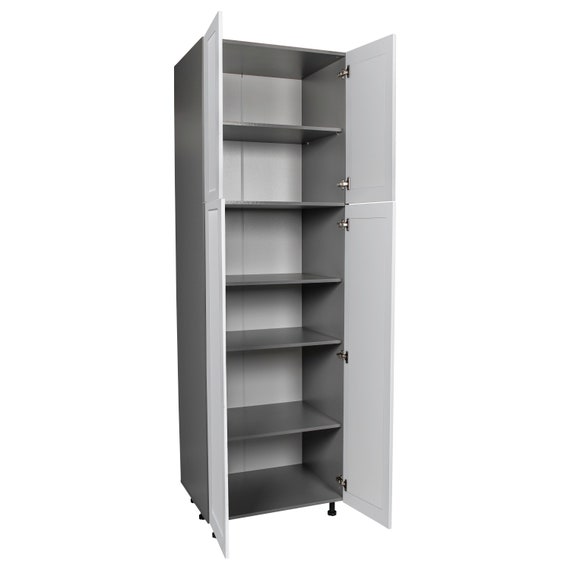 36 x 84 pantry cabinet store