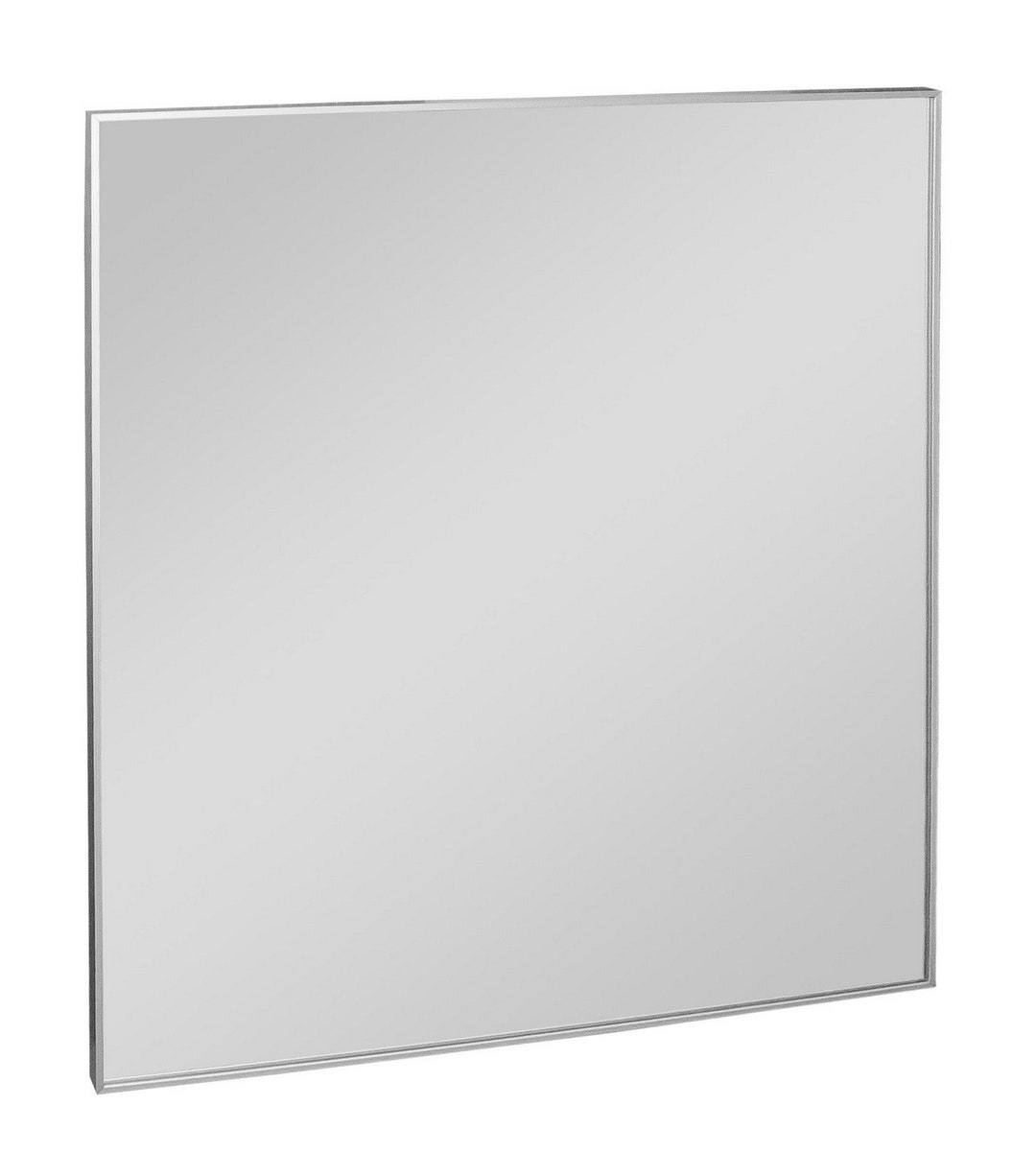 Led Mirror for Bath Vanity Simple Collection-simple Collection - Etsy