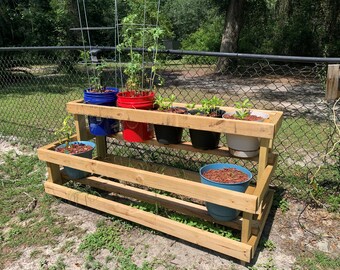 3 Pack 5 Gallon Bucket With Easy On/off Ratcheting Lid for - Etsy
