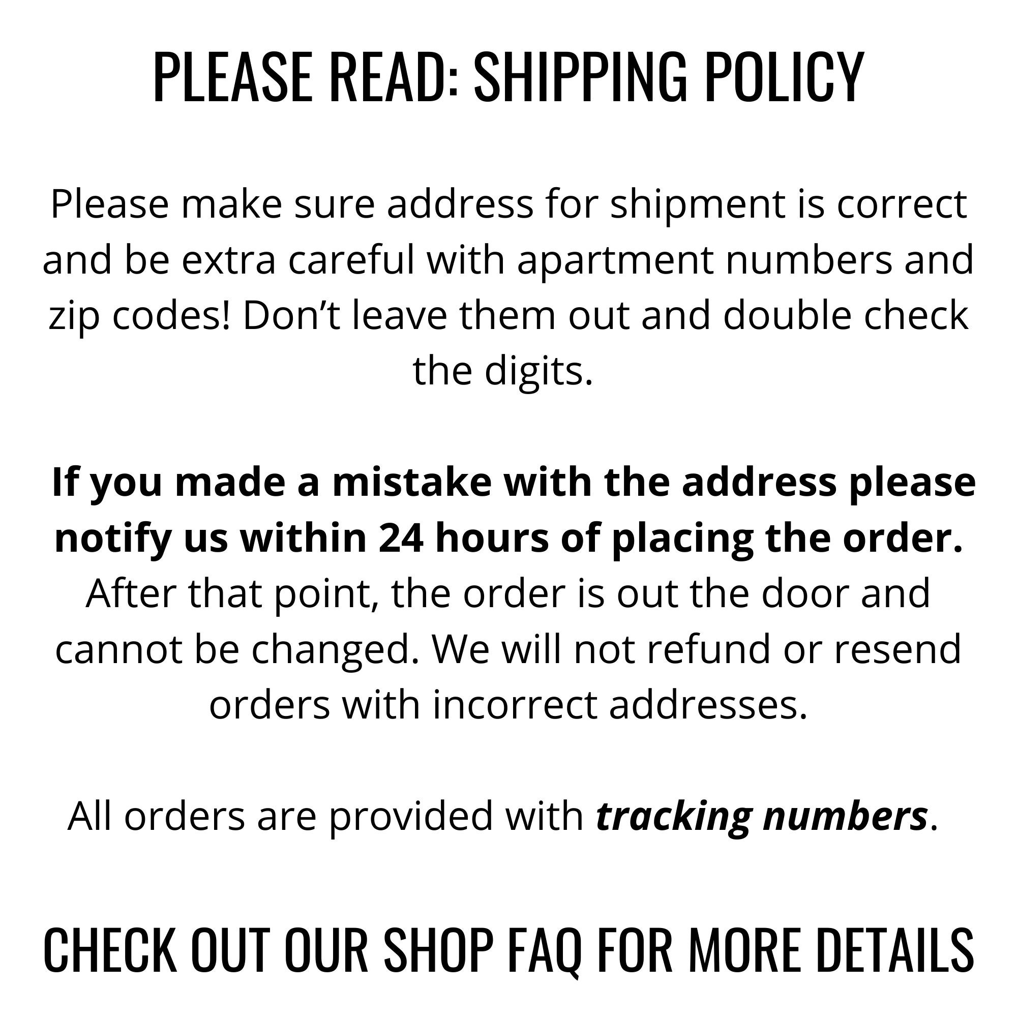 Zeta Phi Beta Birthday Cards BDAY Cards of Zeta Sorors Zeta Sorority ...