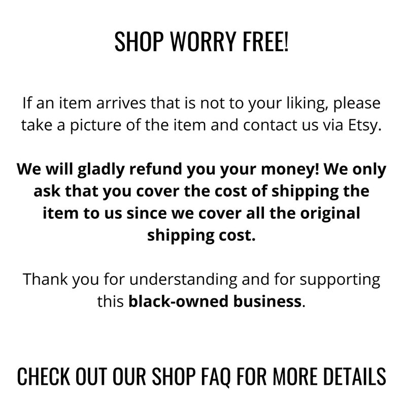 Zeta Phi Beta Birthday Card Set | Sorority Sister Gifts | ZPB Legacy ...