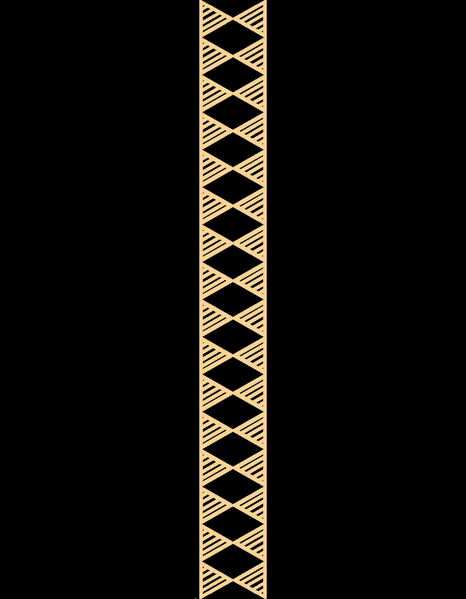 Banig (GOLD; FAD493) - Etsy