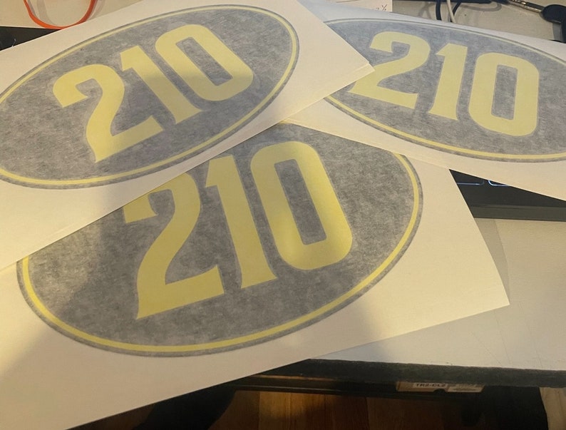 Custom Flag Stickers - Vinyl Decals - Weather-resistant & Durable ...