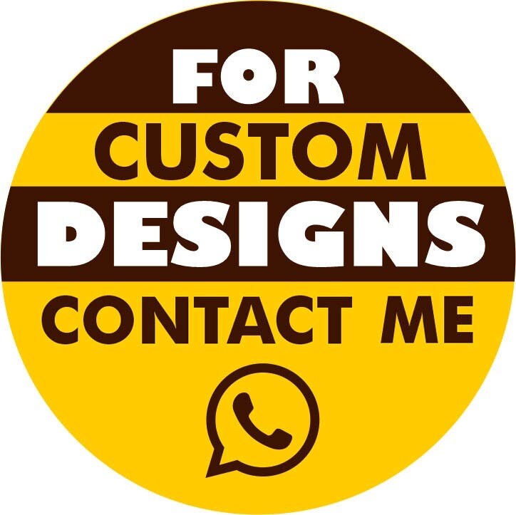 Custom Flag Stickers - Vinyl Decals - Weather-resistant & Durable ...