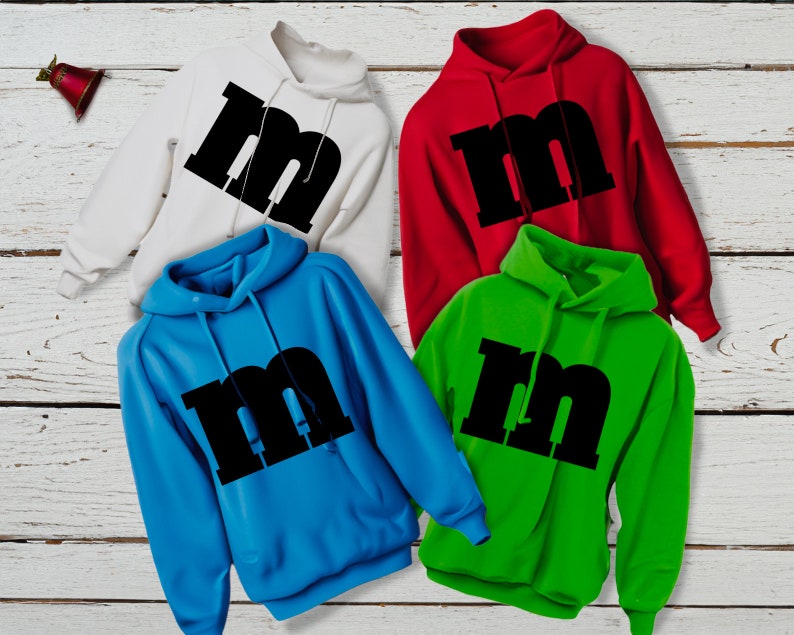 Lower Case Letter M Svg Png Jpg Pdf/m Svg/m Png/m Clip Art/m Cricut ...