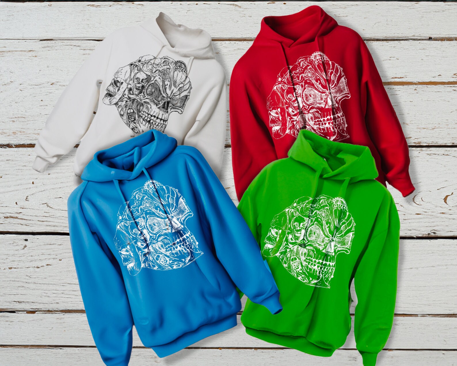 Skull Drawing/ Skull Svg / Skull Png / Skull Pdf / Skull JPG / Hand ...