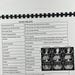 PRINTED COPY !! Ct Boards Registry Exam Review Study Guide |computed ...