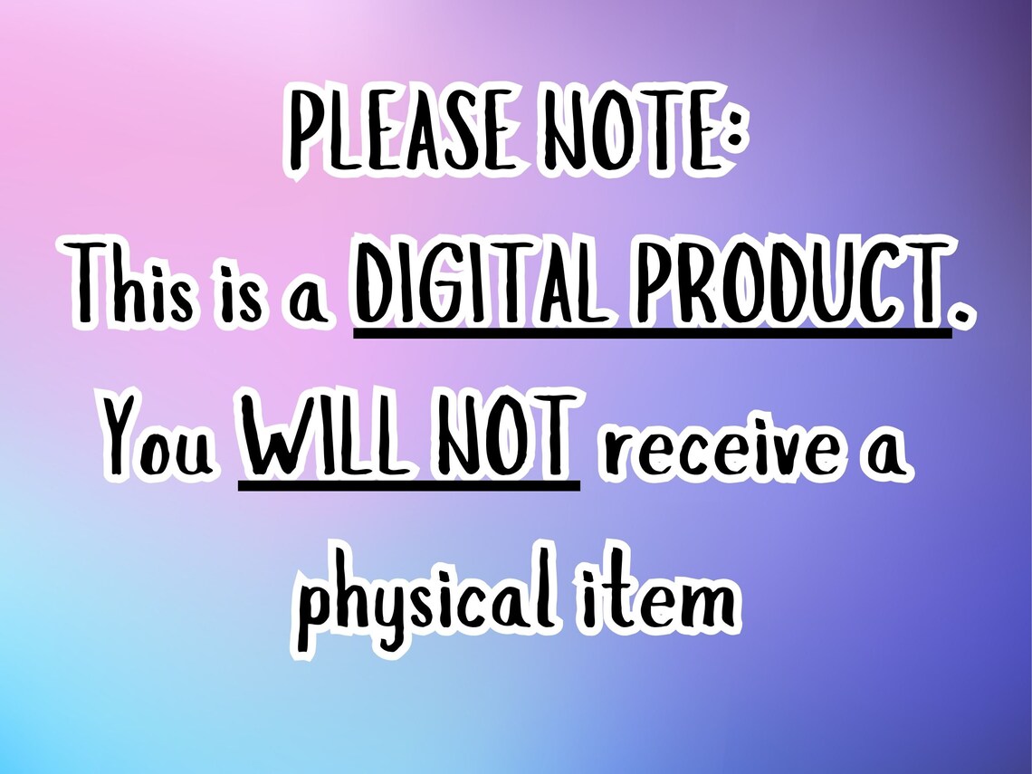 X-ray Formula Sheet | Radiography Formulas | Rad Tech Formula Sheet| RT ...