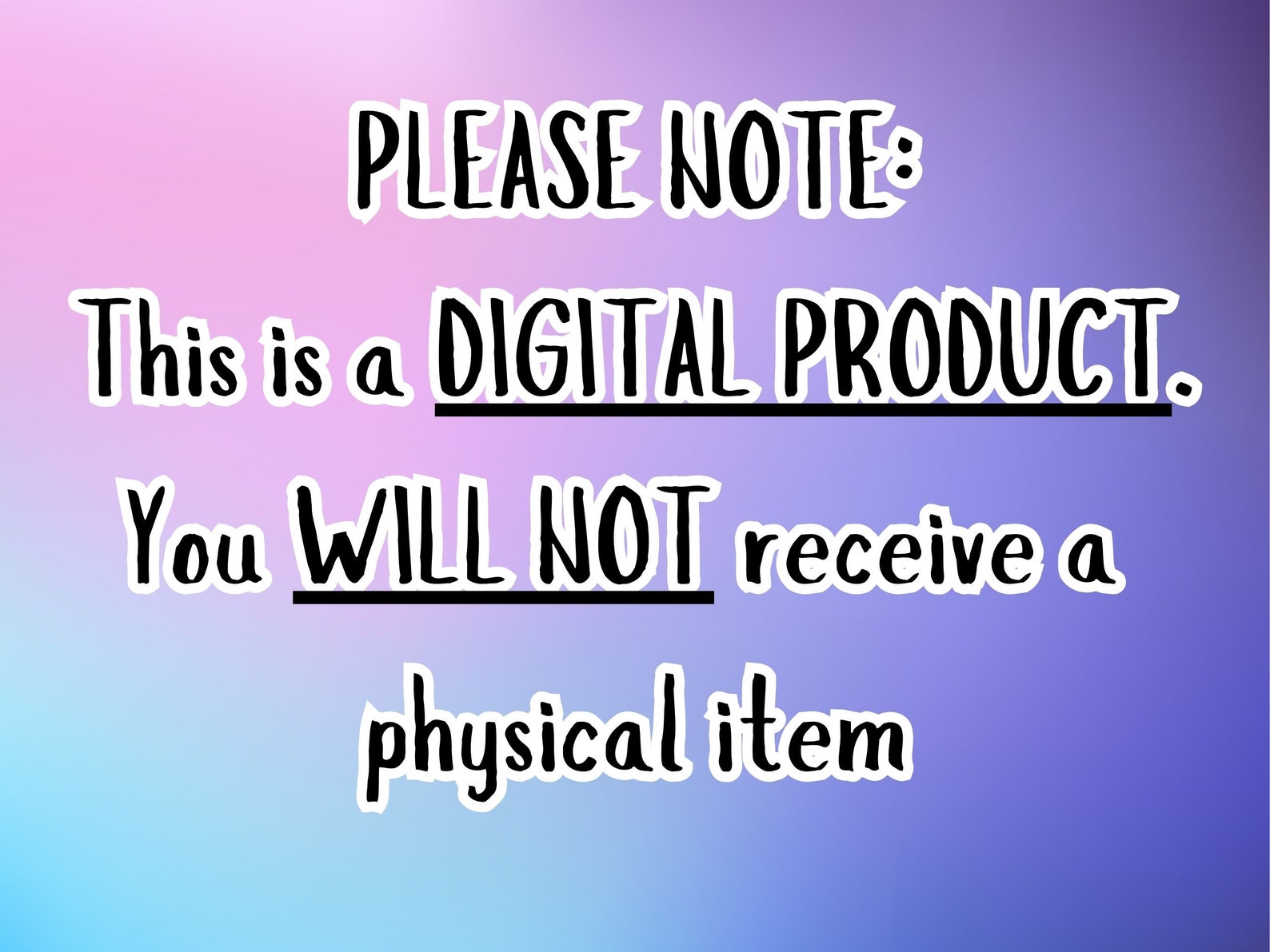 X-ray Formula Sheet | Radiography Formulas | Rad Tech Formula Sheet| RT ...