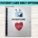 PHYSICAL PRINT Single Sections Only ! X-ray Radiography Boards Exam ...