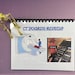 PRINTED COPY !! Ct Boards Registry Exam Review Study Guide |computed ...