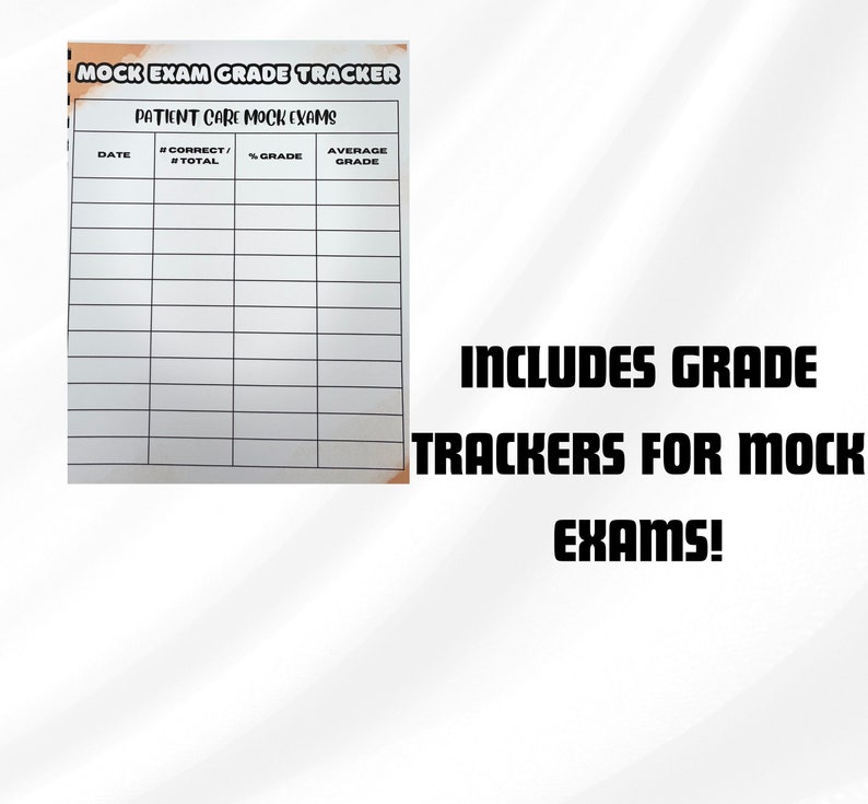 Comprehensive X-ray Radiography Boards Exam Study Guide| Digital ...