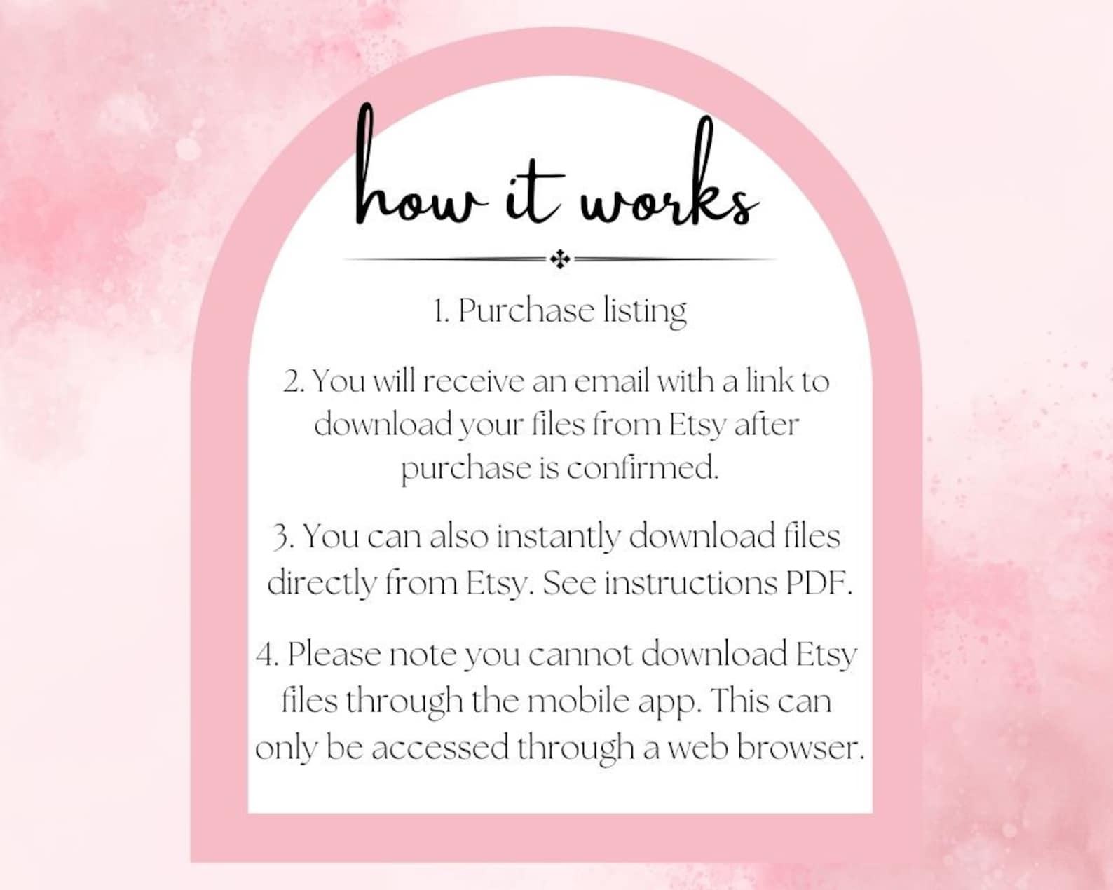 X-ray Formula Sheet | Radiography Formulas | Rad Tech Formula Sheet| RT ...