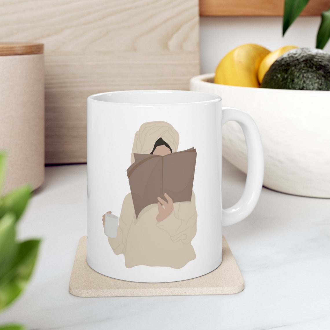 Friendship Cup to Give to Best Friend. Friendship Day Gift. Best ...