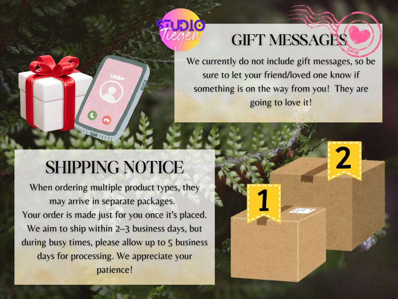 Witchy Saying T-shirt: as Above so Below, Witchcore Wiccan Tee - Etsy