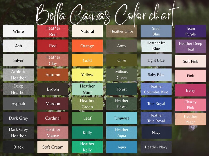 Witchy Saying T-shirt: as Above so Below, Witchcore Wiccan Tee - Etsy