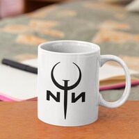 Team Fortress 2 Mug, Gifts for 12-16yr Old Boy, Video Gaming Humor ...