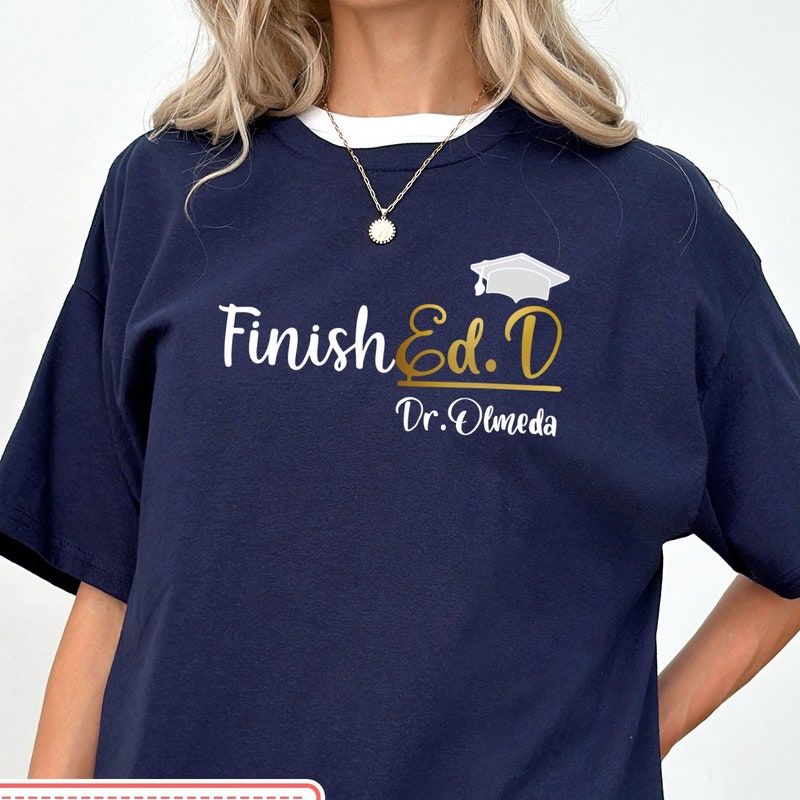 Edd Graduation Gift - 60+ Gift Ideas for 2024