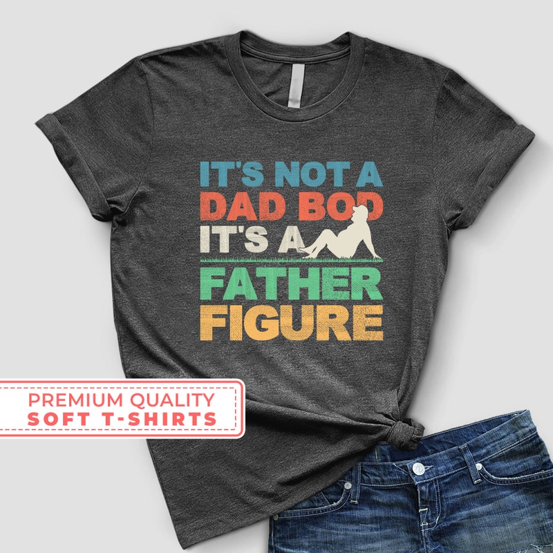 Fathers Day Shirt - Etsy